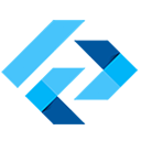 Flutter Markup Language Ext. - Visual Studio Marketplace